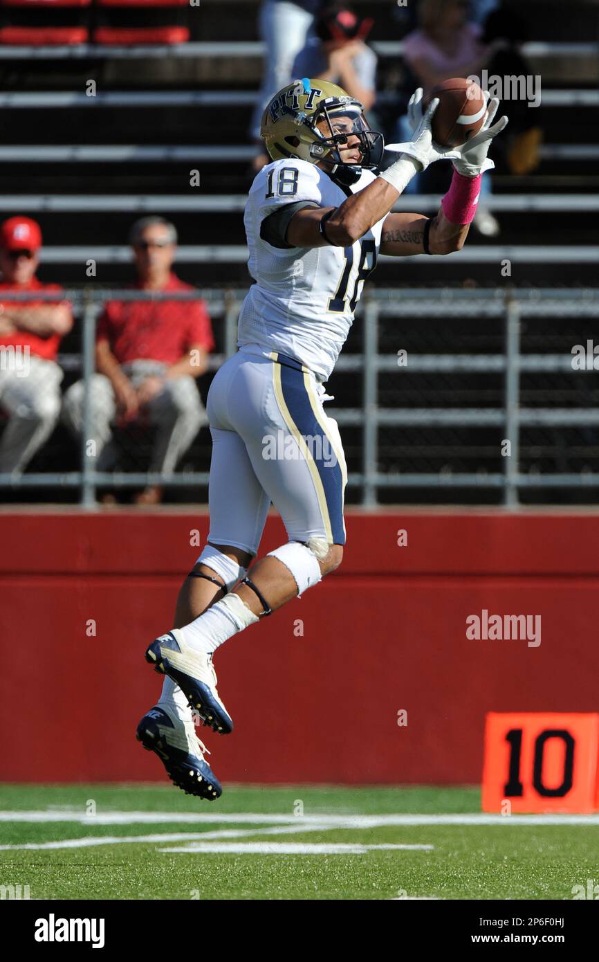 Jarred holley hi-res stock photography and images - Alamy