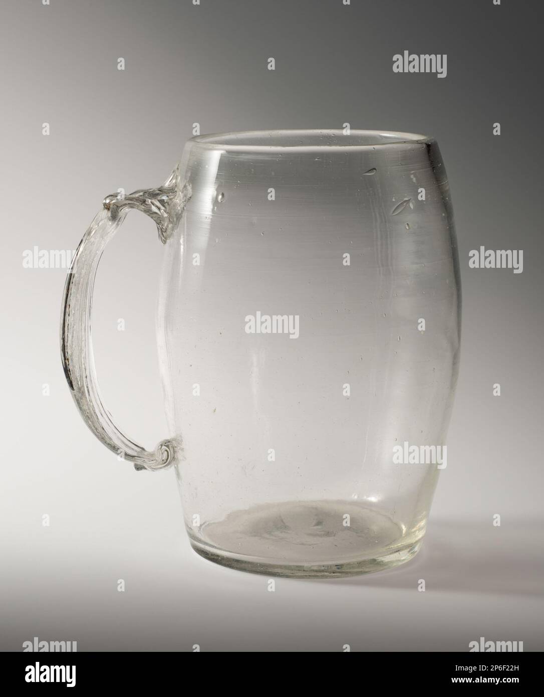 Colorless glass hi-res stock photography and images - Alamy
