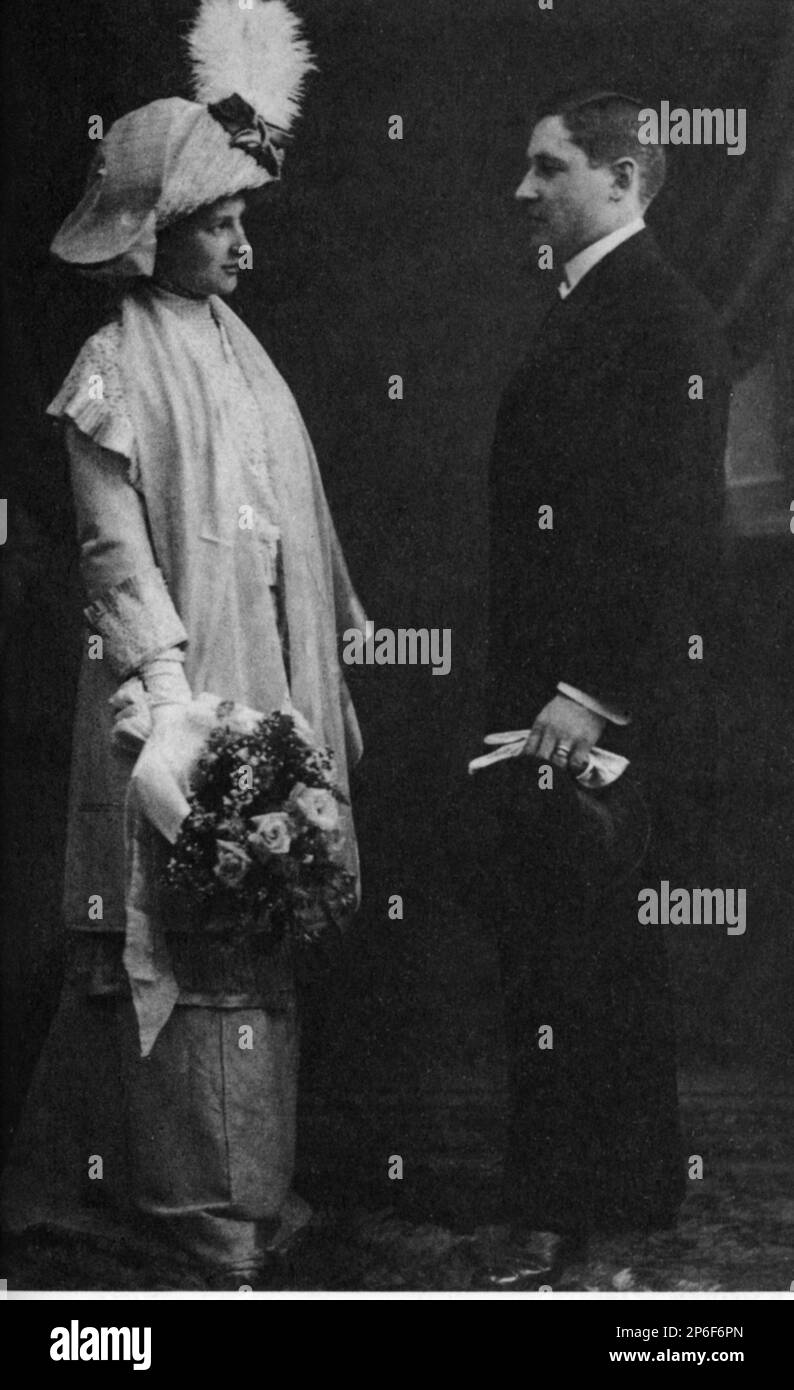 James joyce irish writer Black and White Stock Photos & Images - Alamy