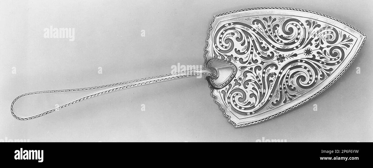 Henry the fish hi-res stock photography and images - Alamy