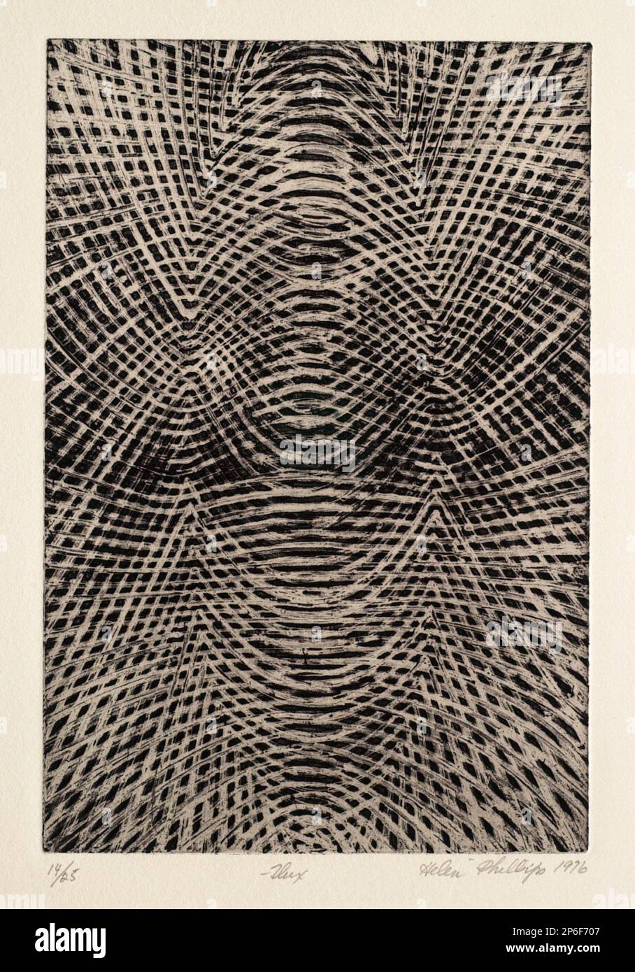 Helen phillips hi-res stock photography and images - Alamy