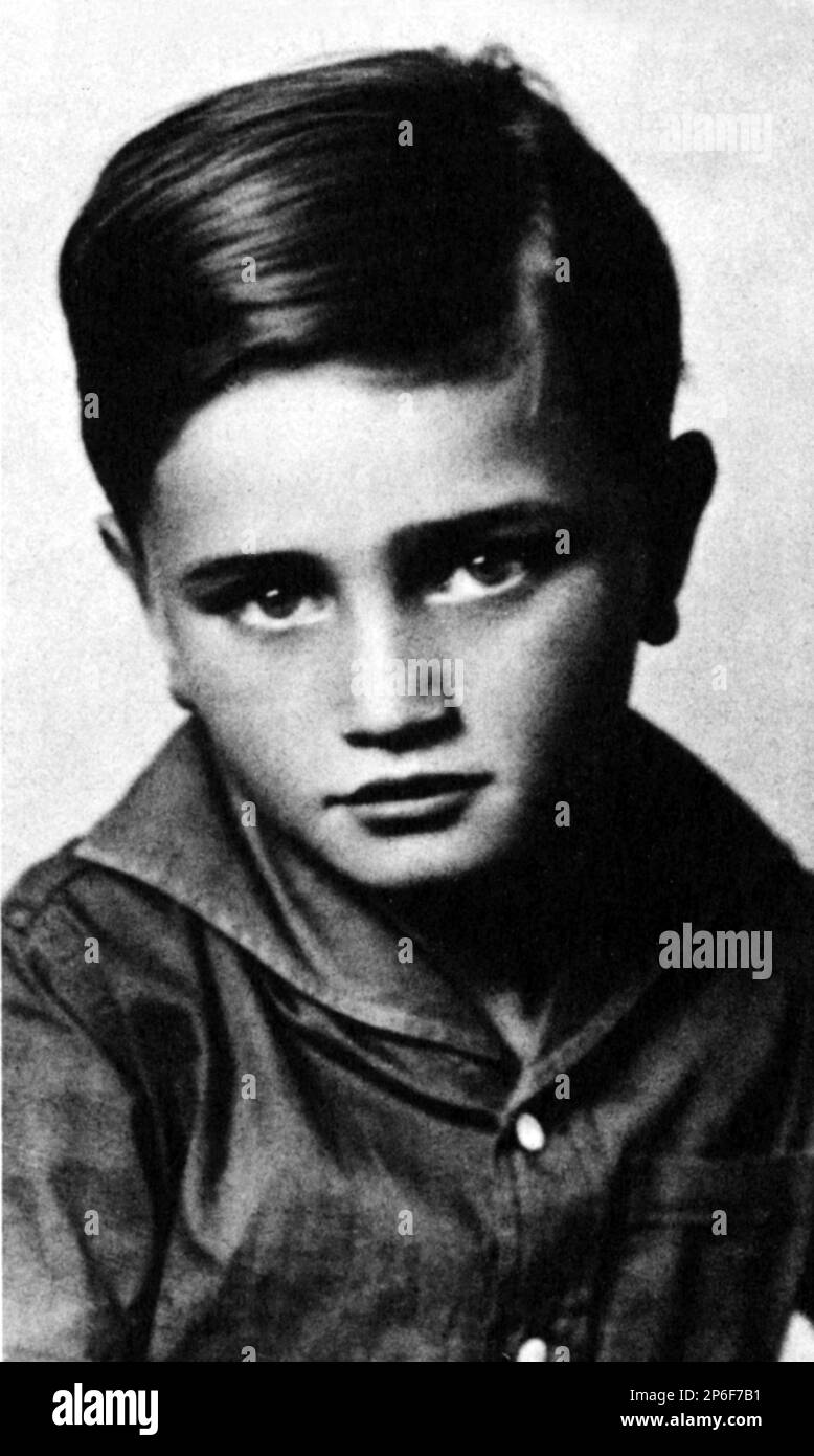 James joyce Black and White Stock Photos & Images - Alamy