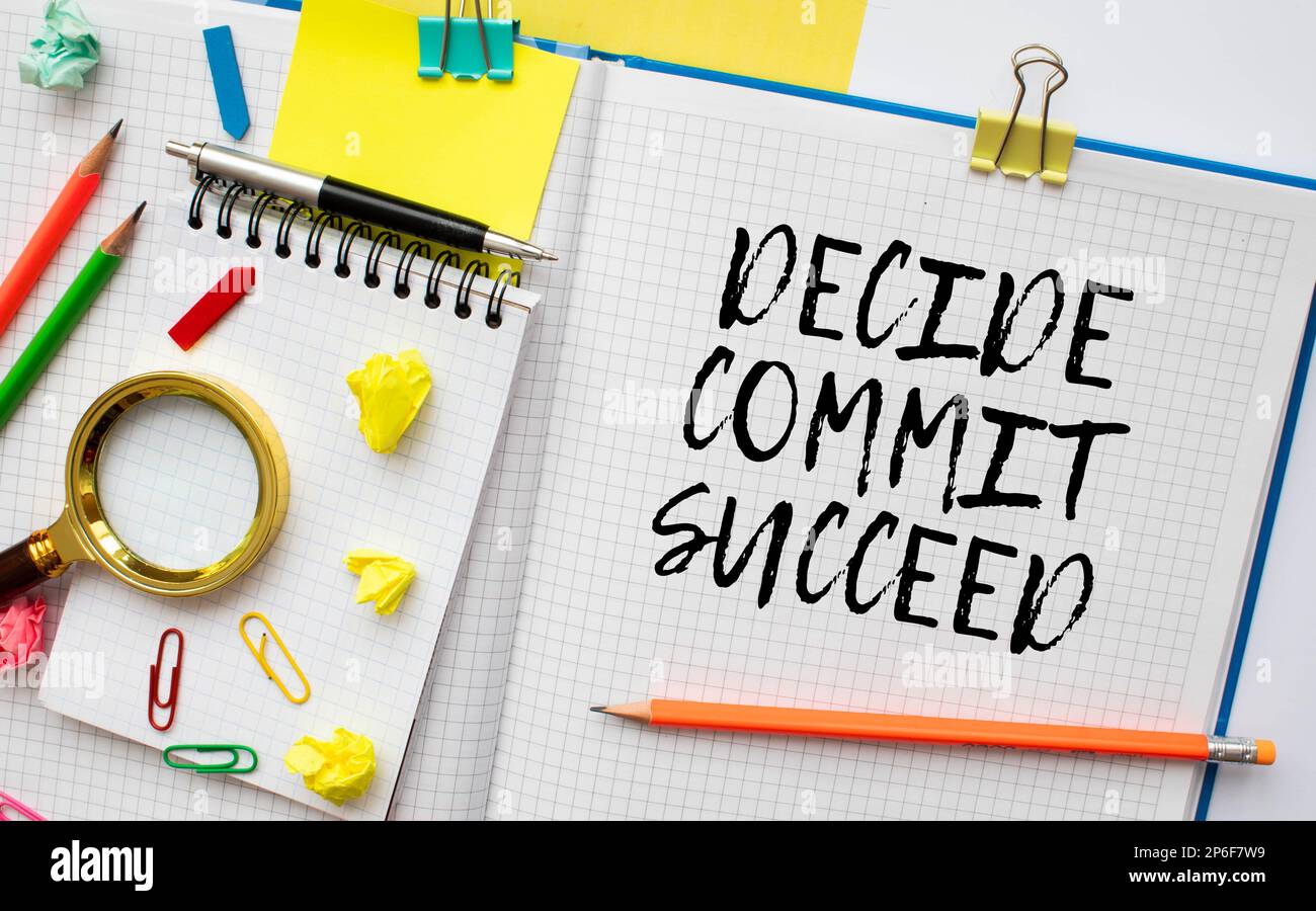 Passion make steps to success hi-res stock photography and images - Alamy