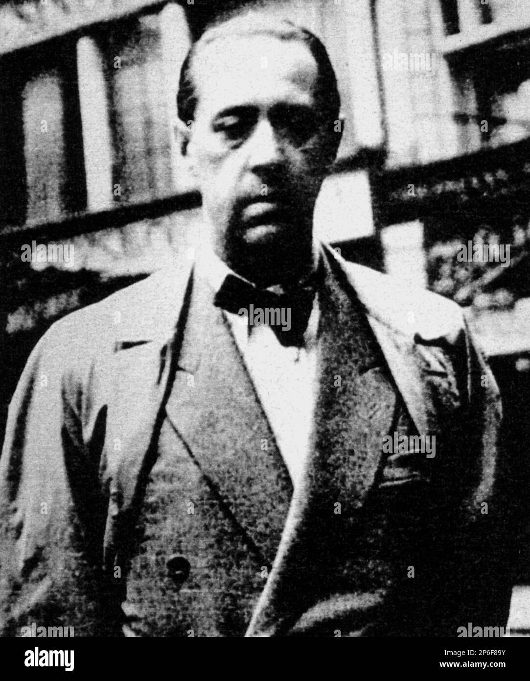 1900 1989 Black and White Stock Photos & Images - Alamy