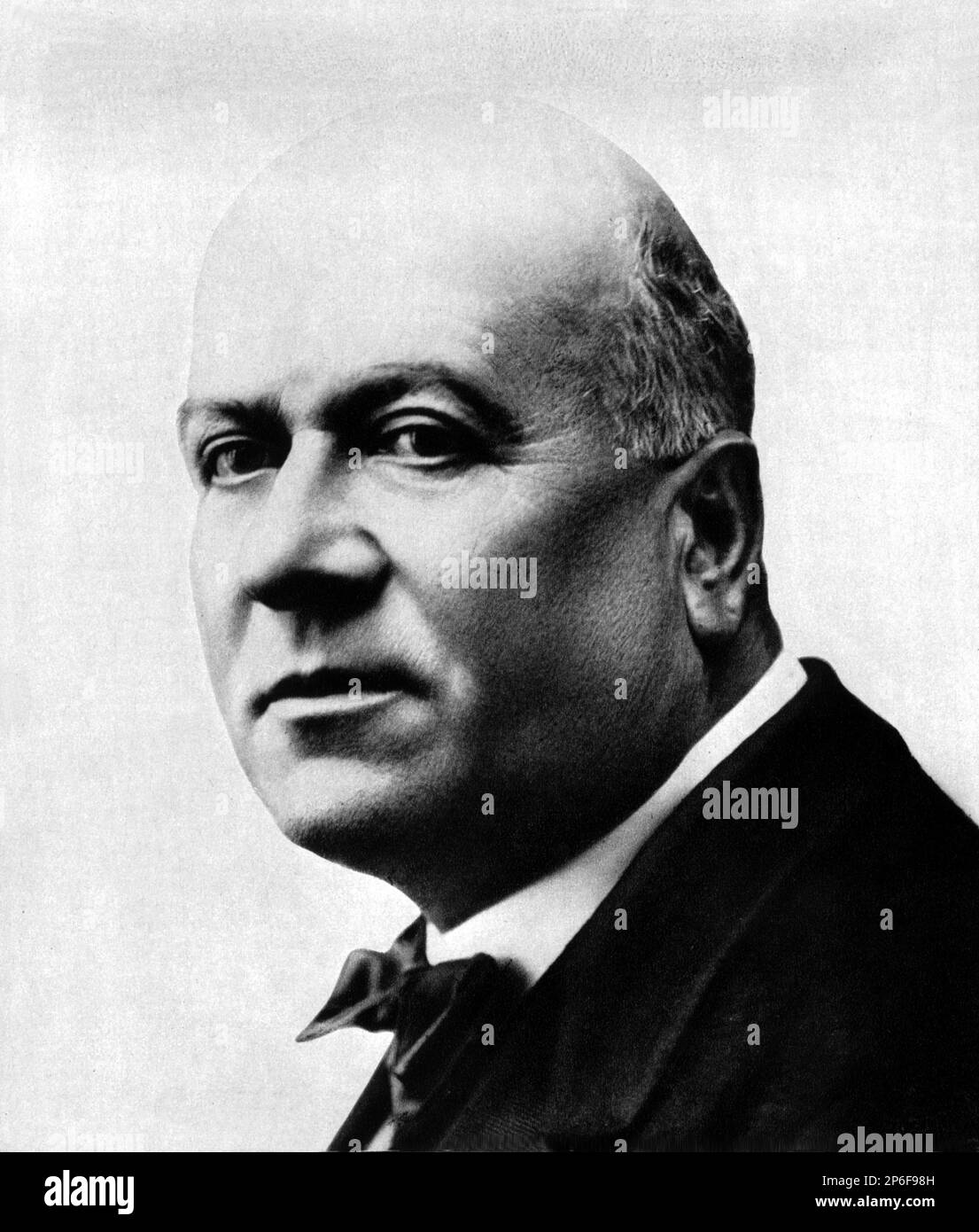 6 may 1928 hi-res stock photography and images - Alamy