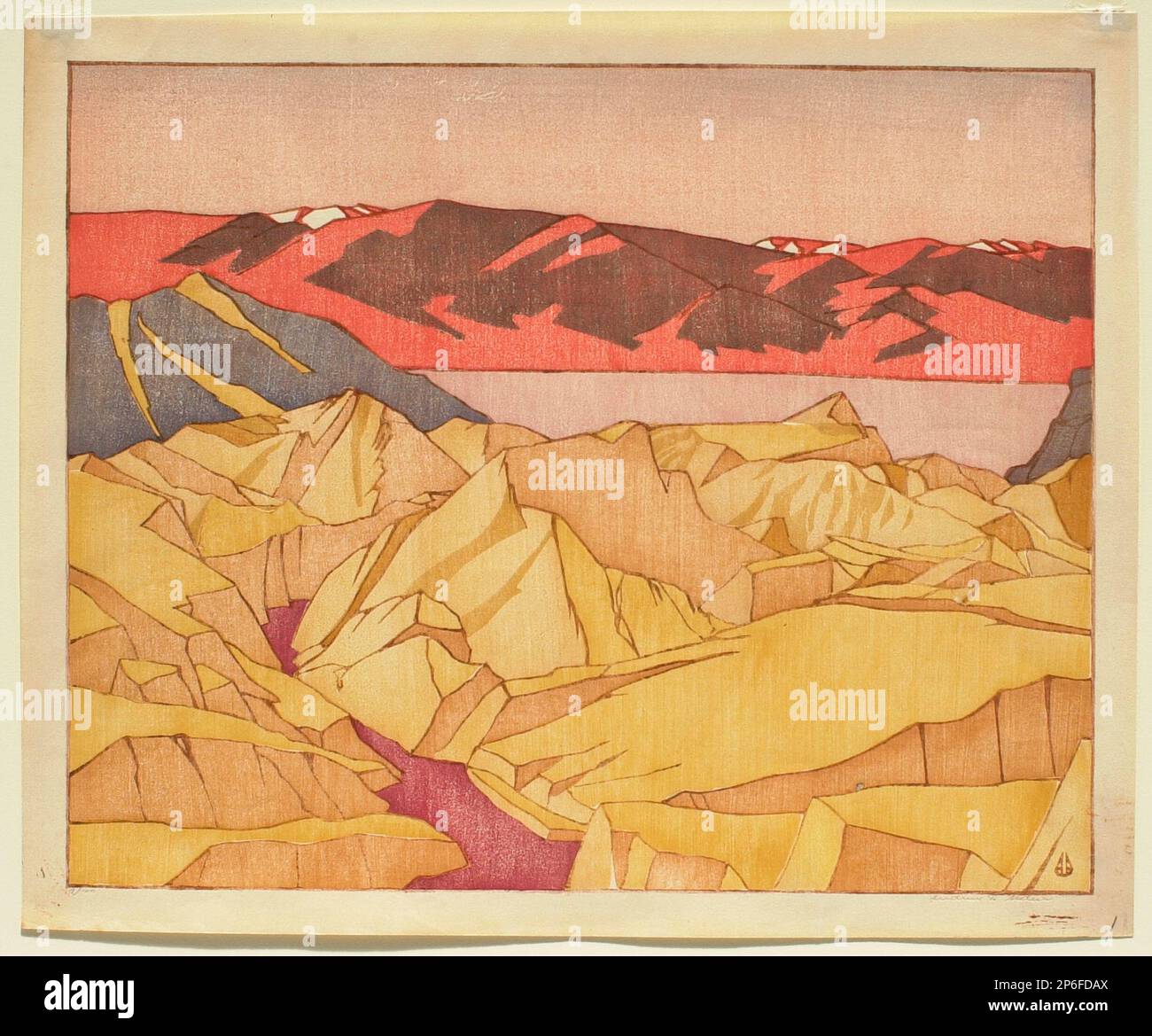 Anders aldrin hi-res stock photography and images - Alamy