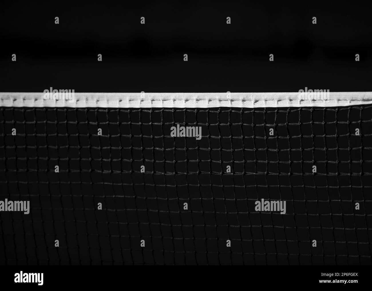 A Tennis Net Definition at Joanne Tindall blog