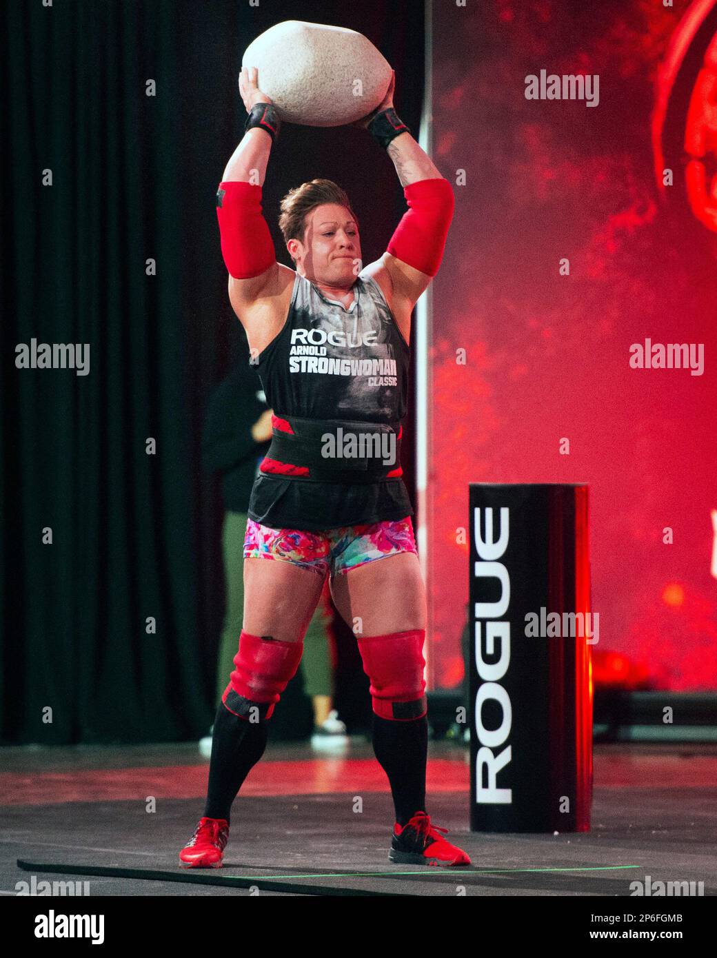 Unspunnen hi-res stock photography and images - Alamy