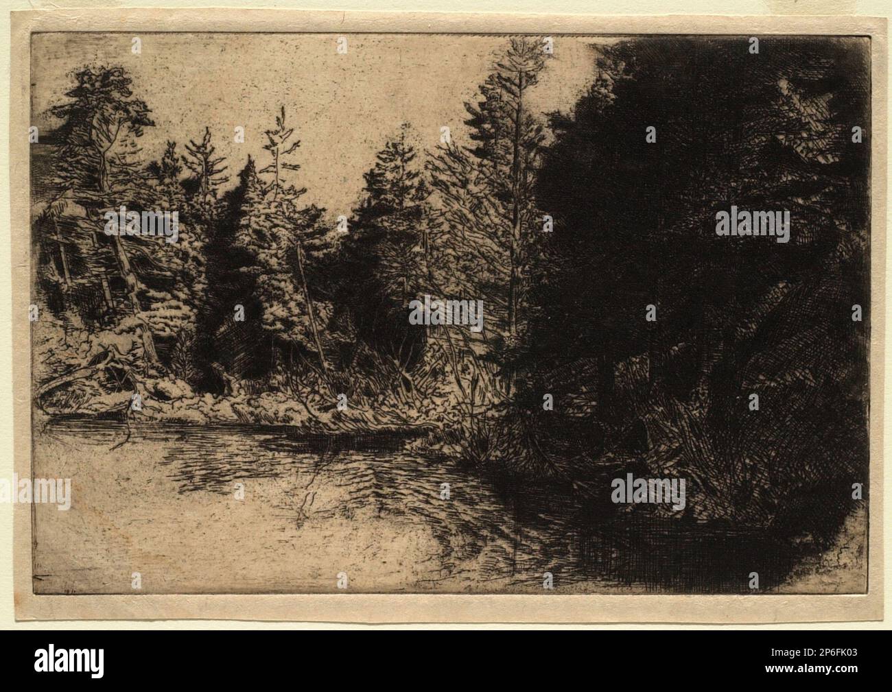 Etching edge hi-res stock photography and images - Alamy