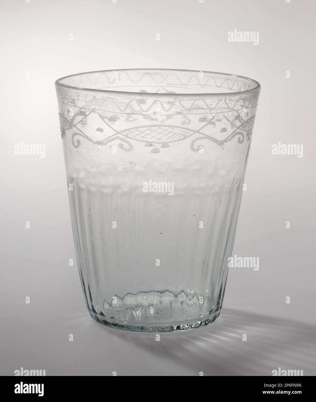 1780 non hi-res stock photography and images - Alamy