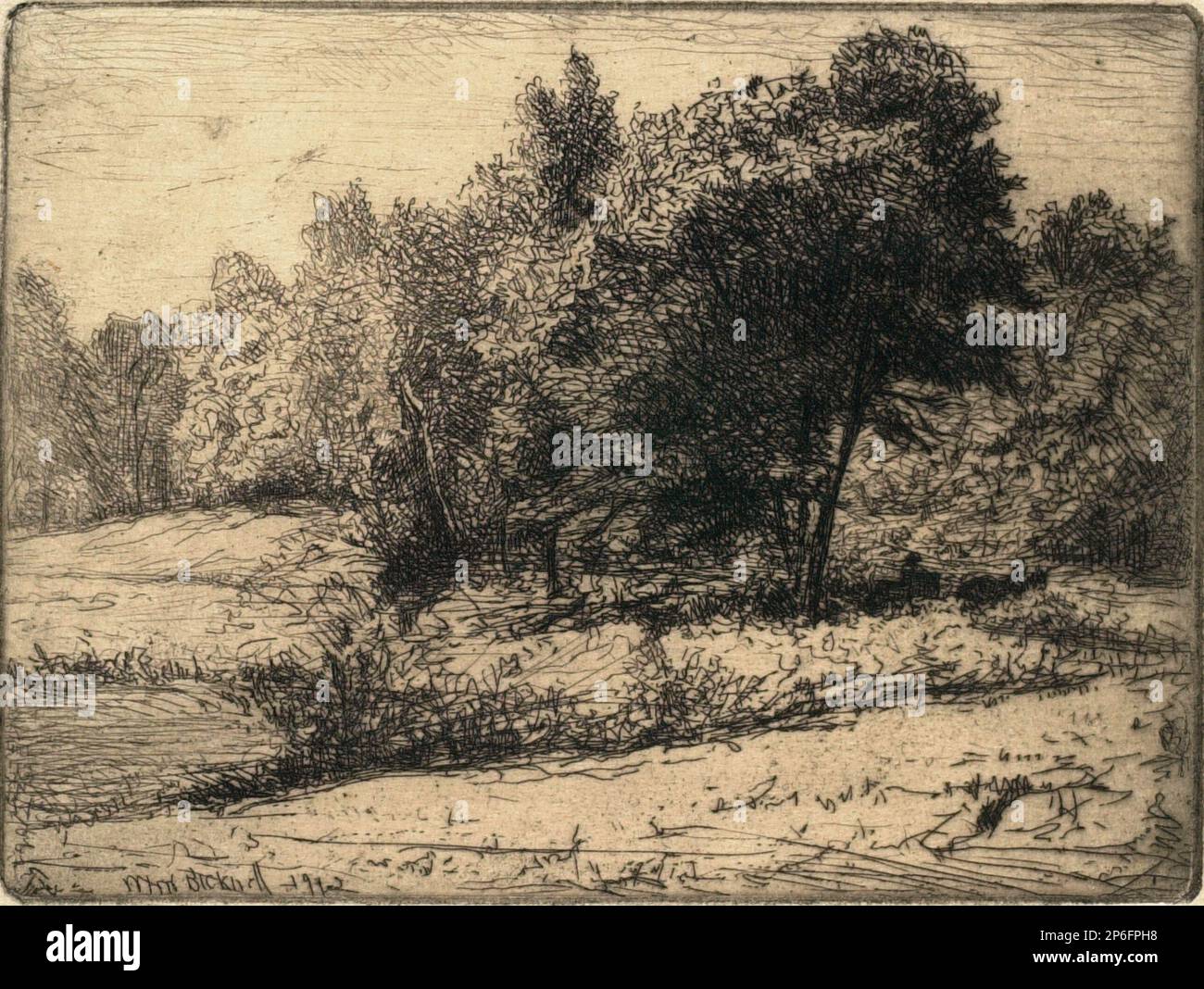 William harry warren hi-res stock photography and images - Alamy