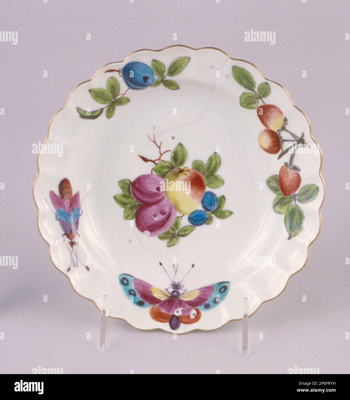 James giles hi-res stock photography and images - Alamy