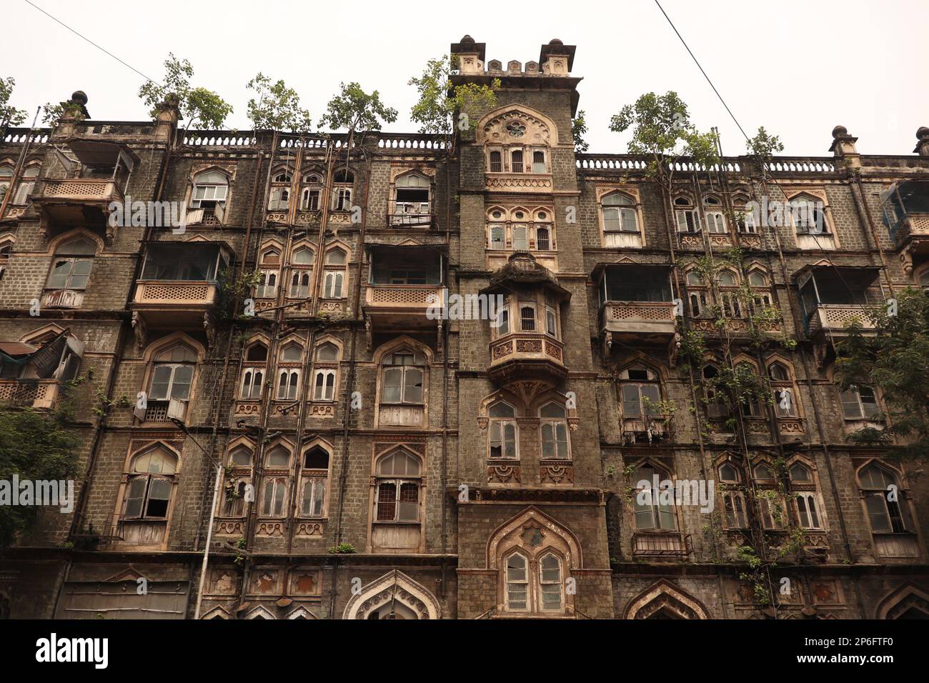 Beautiful place in mumbai hi-res stock photography and images - Alamy