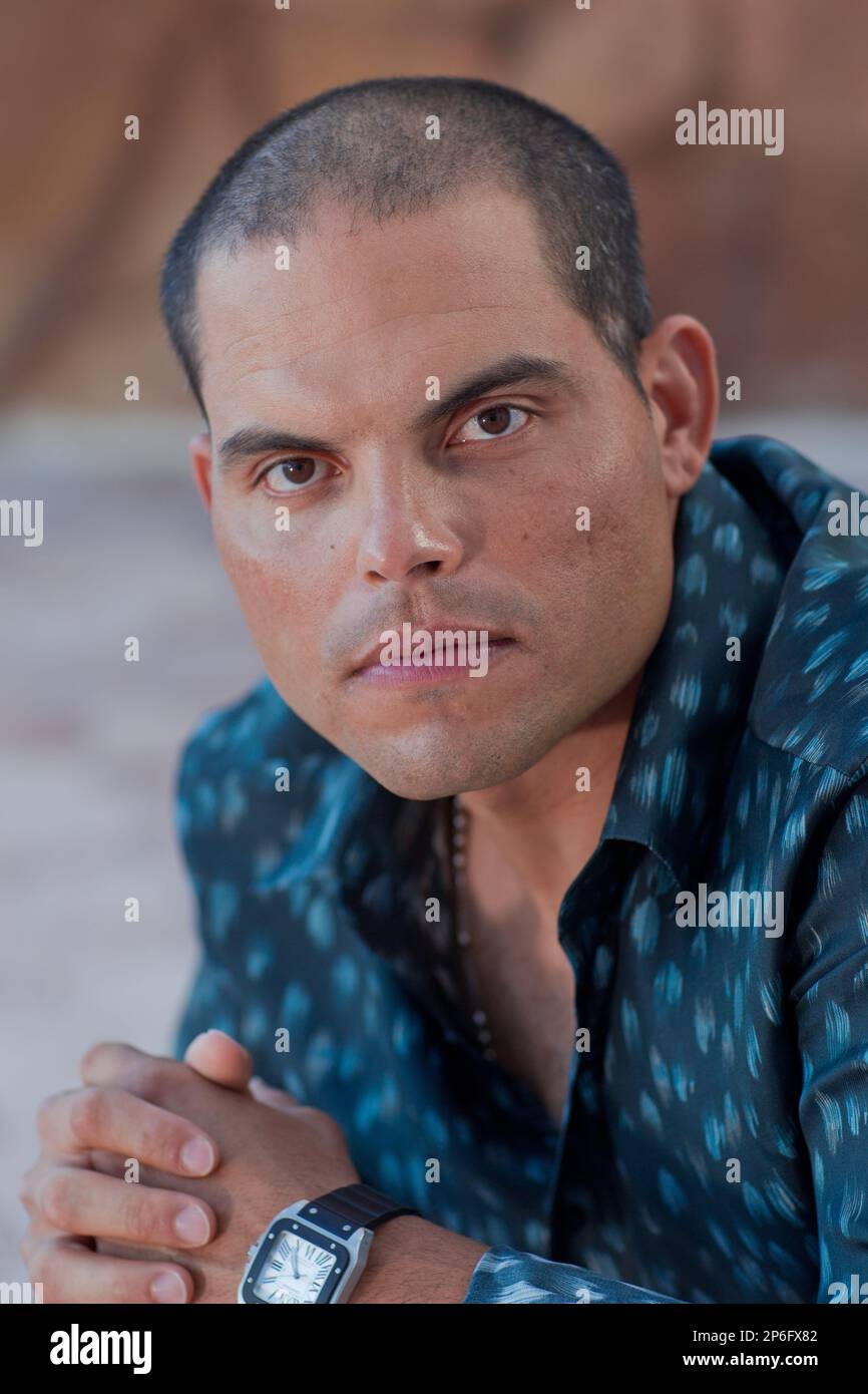 MLB future Hall of Fame Catcher Ivan Pudge Rodriguez poses for ...