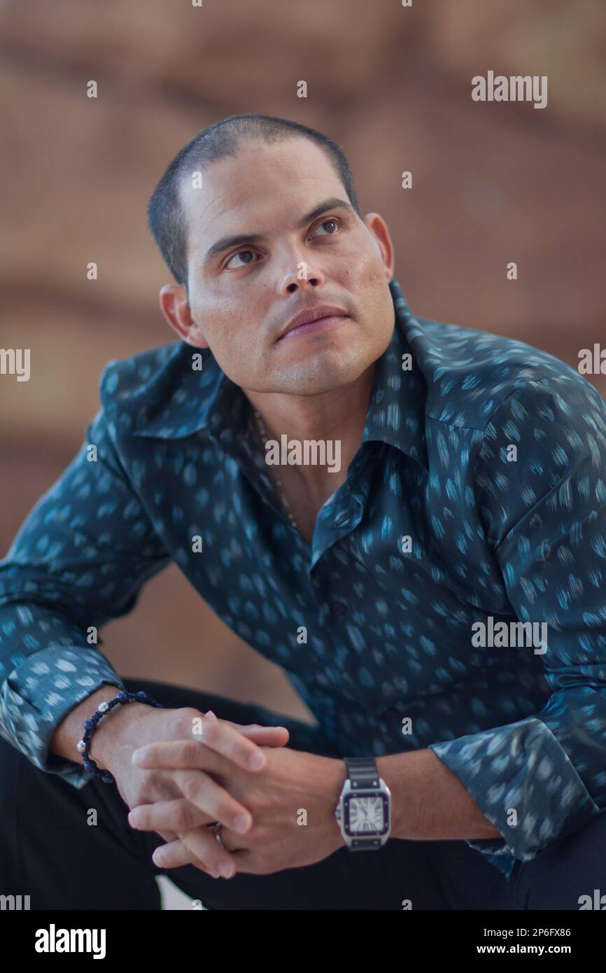 MLB future Hall of Fame Catcher Ivan Pudge Rodriguez poses for ...