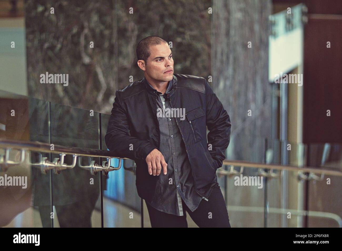 MLB future Hall of Fame Catcher Ivan Pudge Rodriguez poses for ...