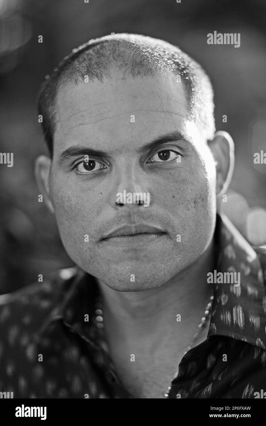 MLB future Hall of Fame Catcher Ivan Pudge Rodriguez poses for ...