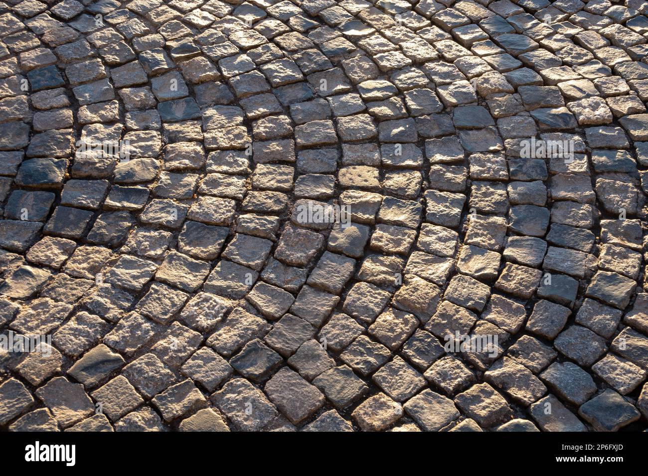 Cobblestones england hi-res stock photography and images - Alamy
