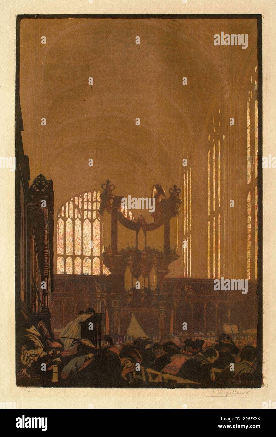 Emile antoine verpilleux hi-res stock photography and images - Alamy