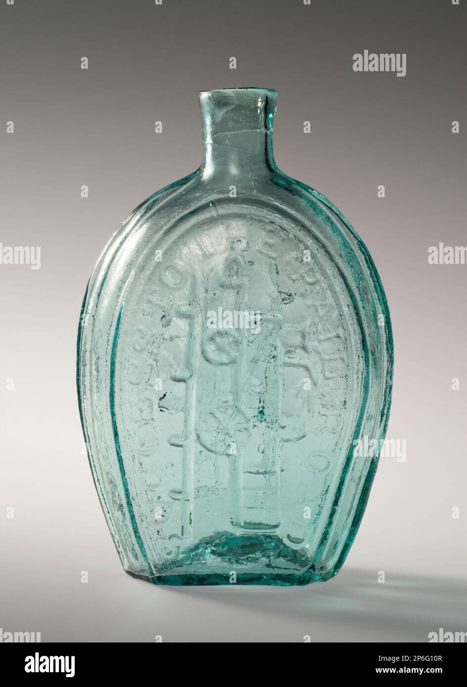 Lancaster glass works hi-res stock photography and images - Alamy