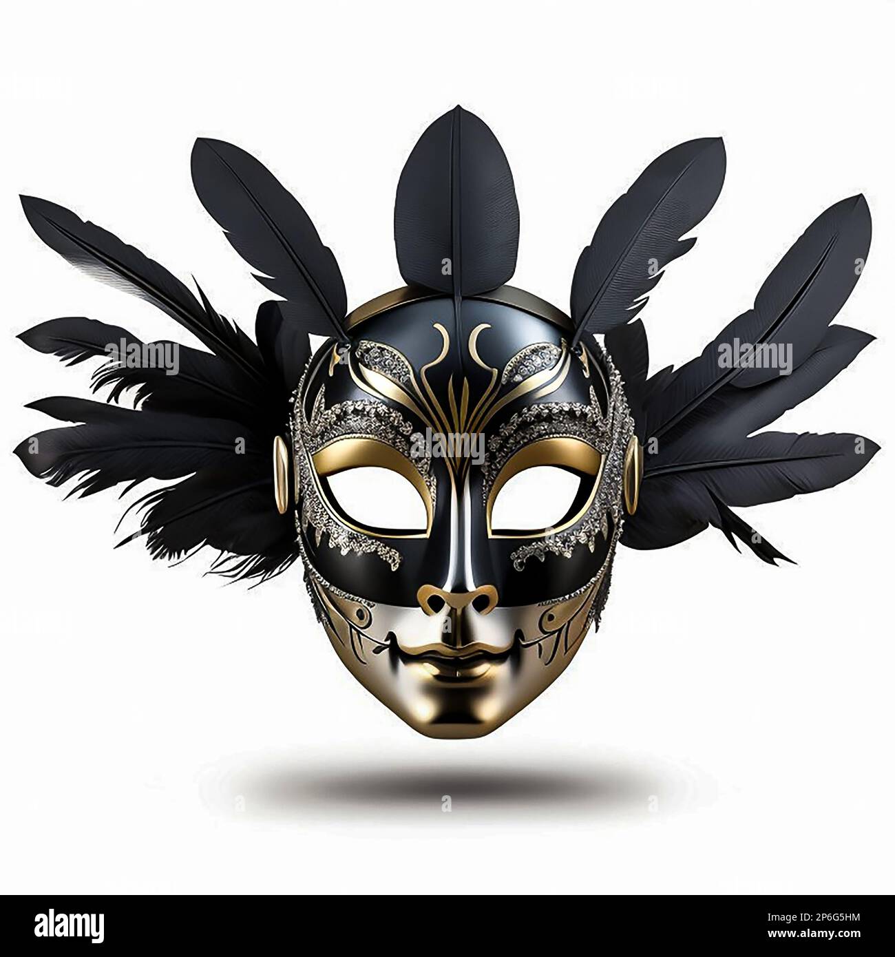 Undercover festival hi-res stock photography and images - Alamy