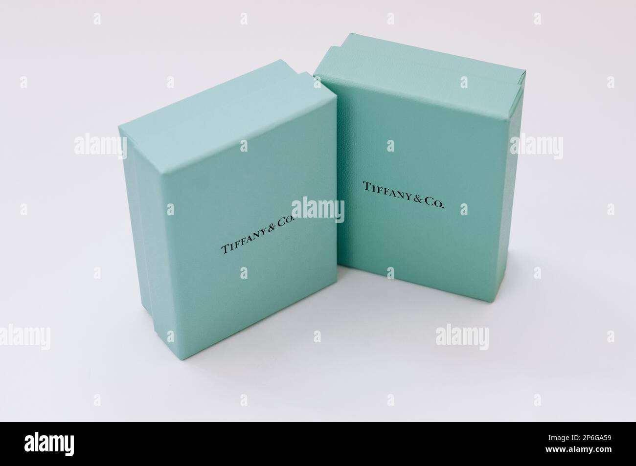 Jewelry 3d render illustration hi-res stock photography and images - Alamy