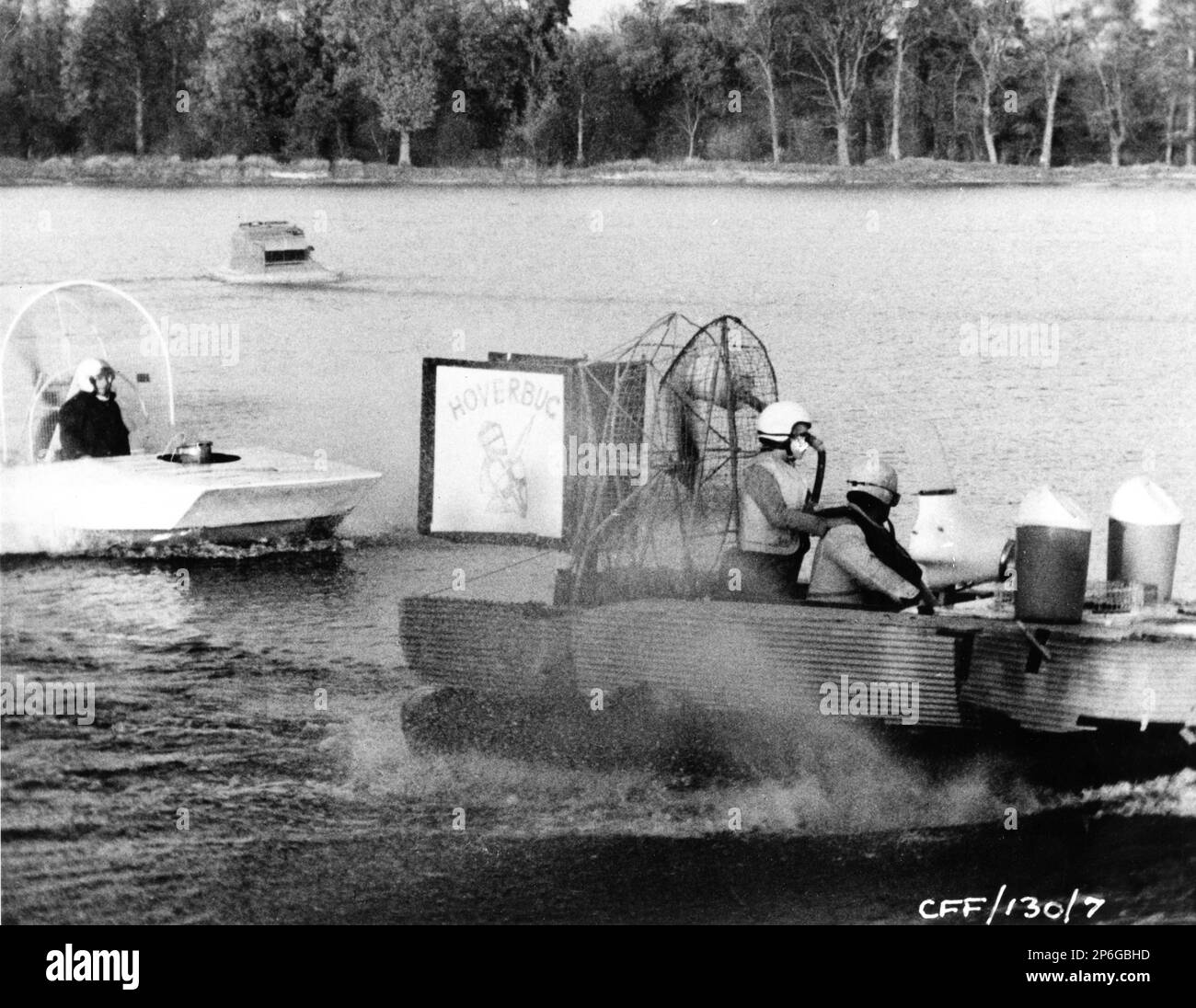 Michael barnes hi-res stock photography and images - Alamy