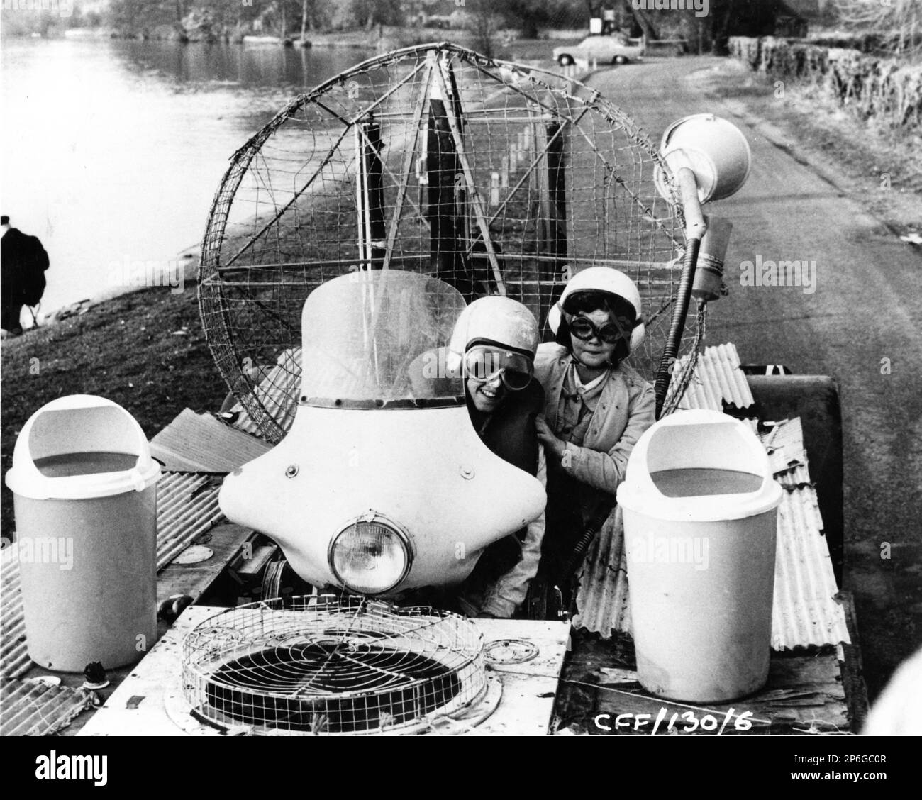 Michael barnes hi-res stock photography and images - Alamy