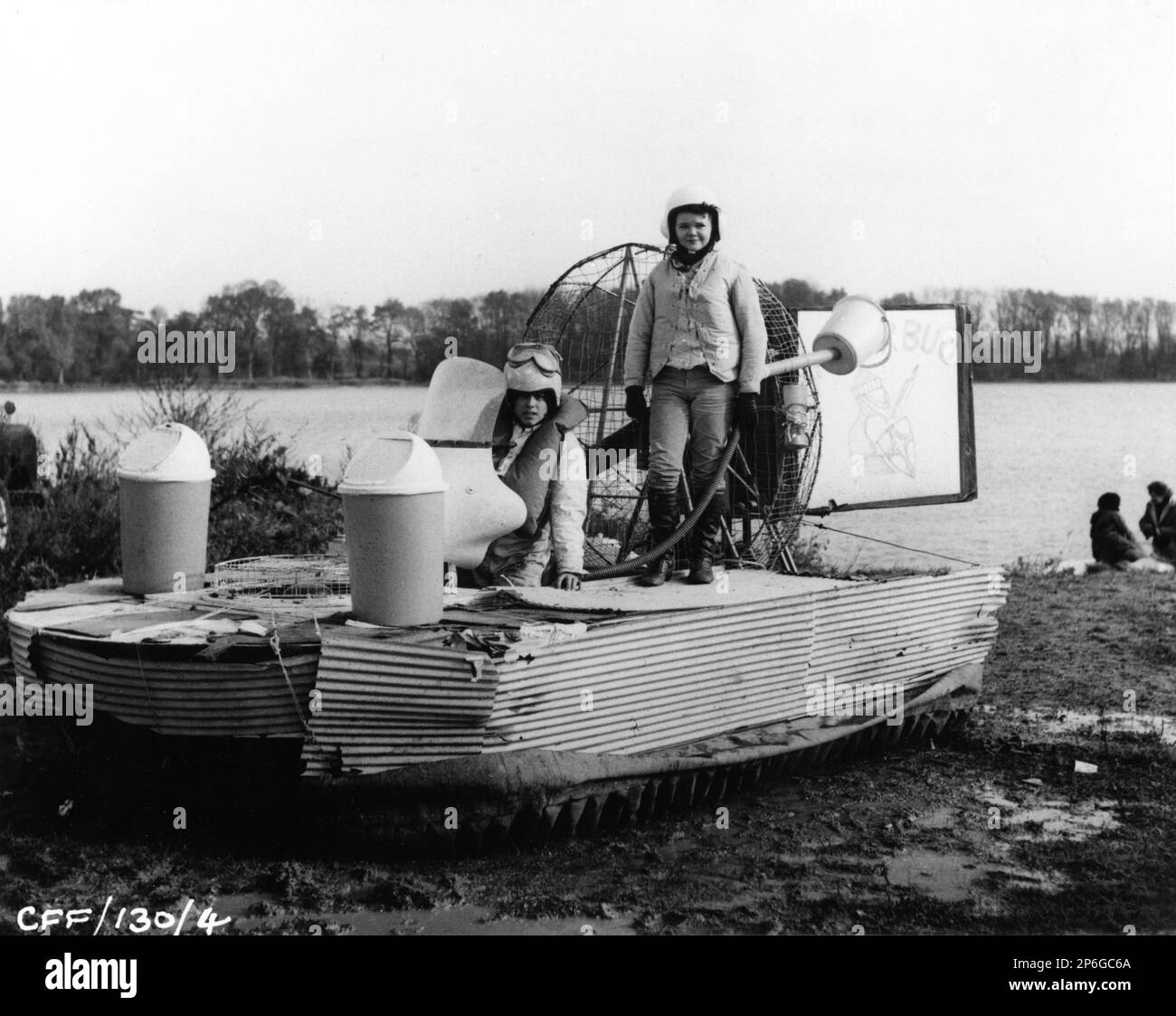 Michael barnes hi-res stock photography and images - Alamy