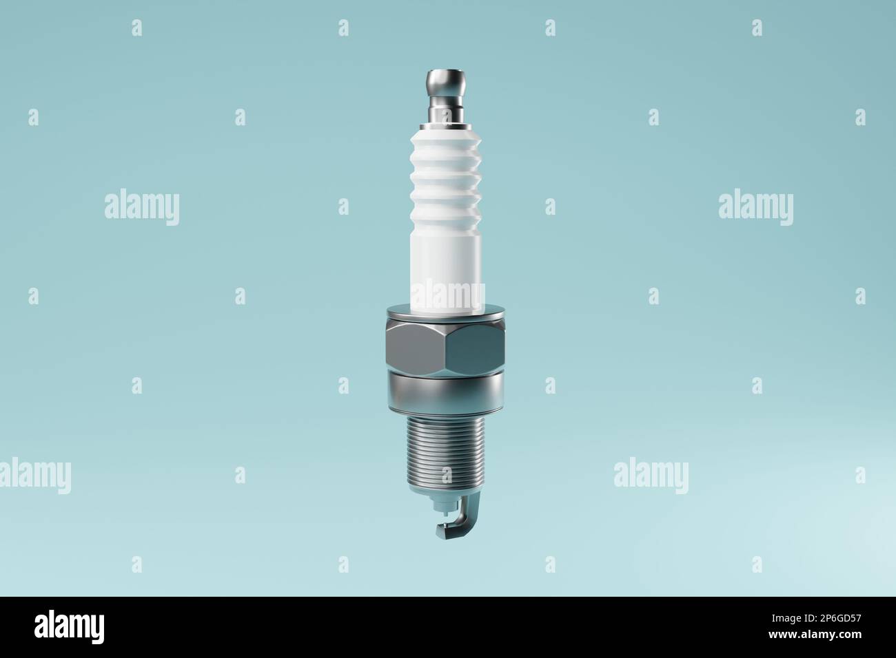 Truck spark plug hi-res stock photography and images - Alamy