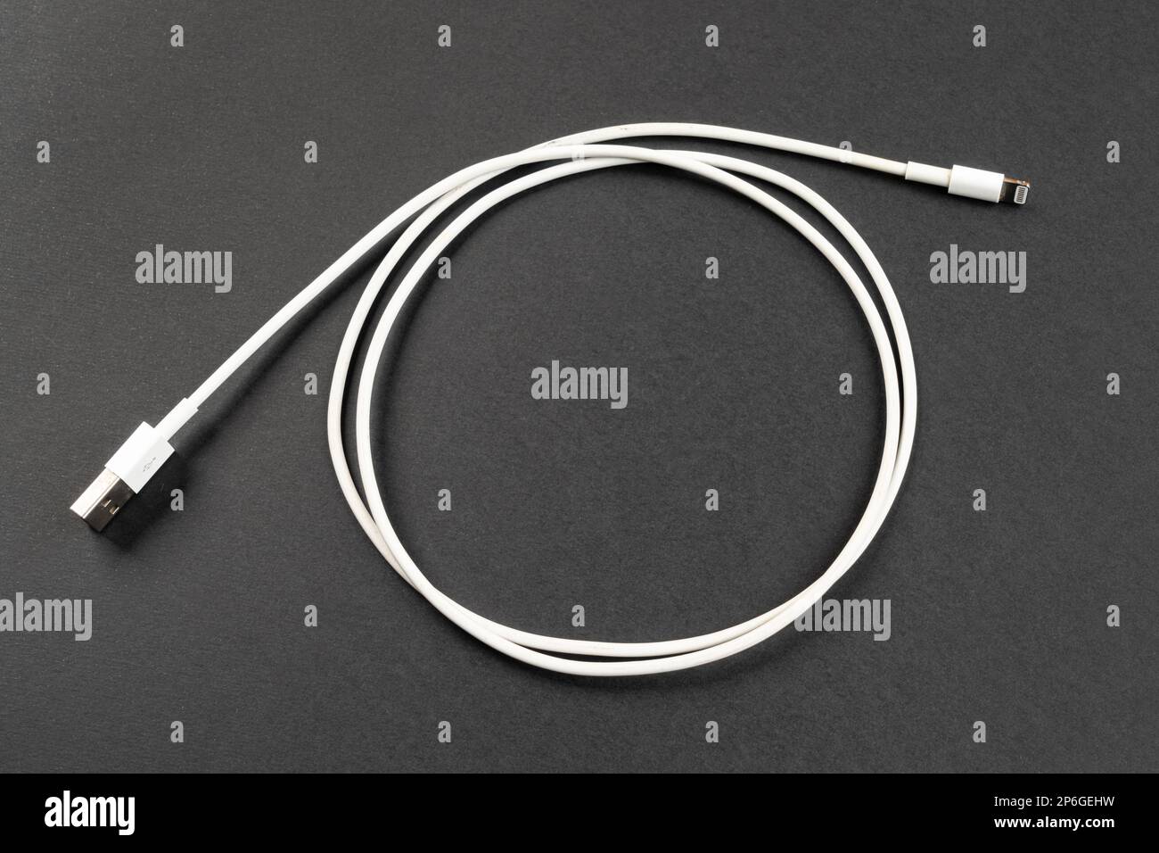 Cable micro usb hi-res stock photography and images - Alamy