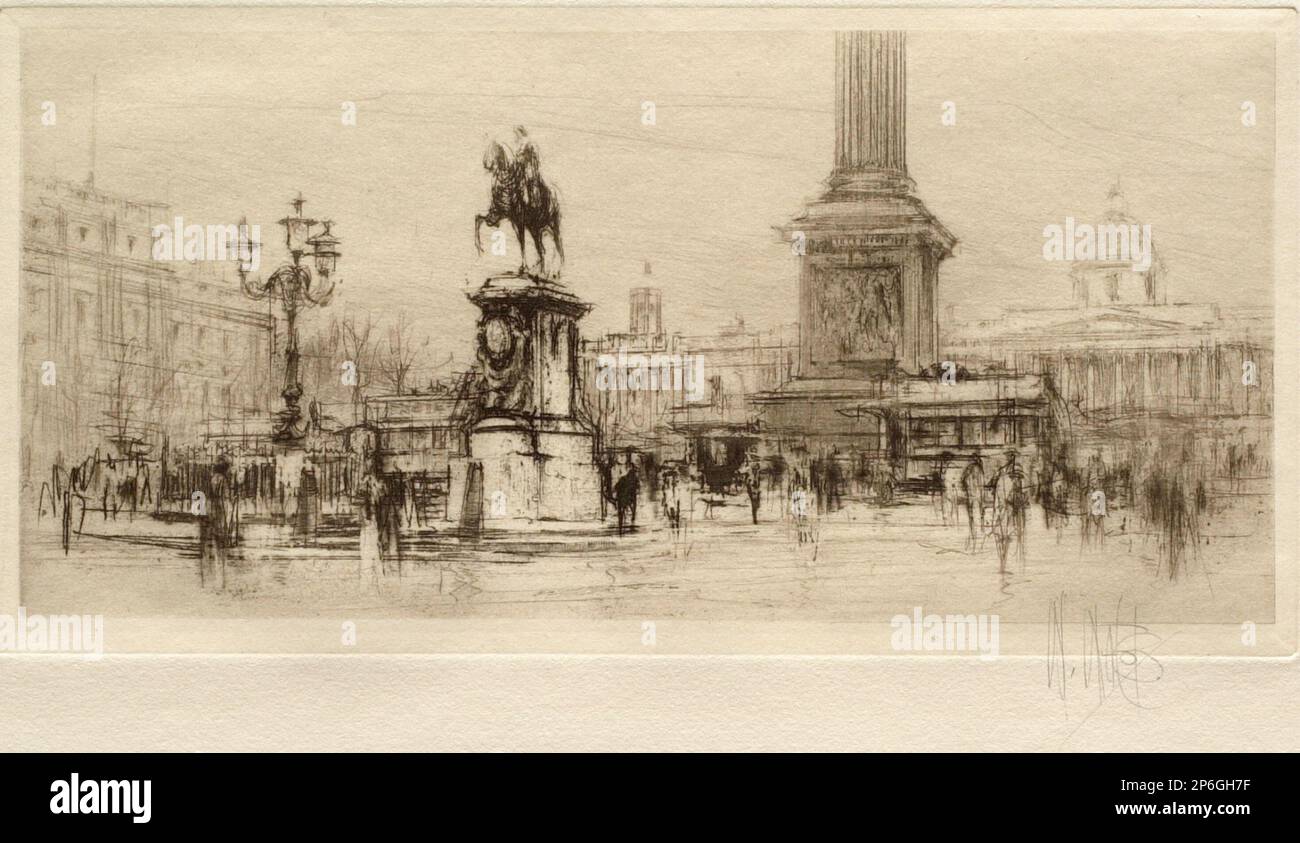 Walcot square hi-res stock photography and images - Alamy