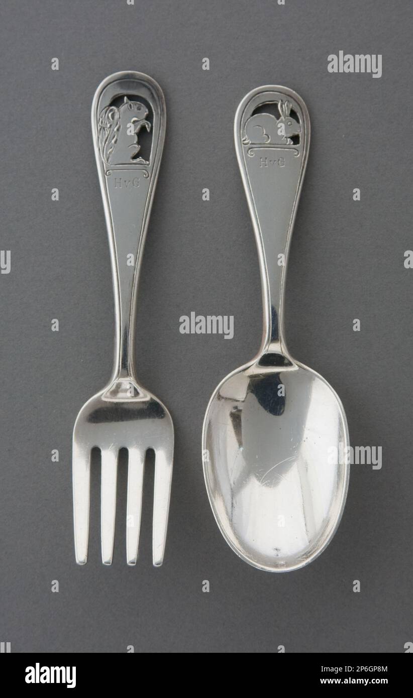 1930 art tools hi-res stock photography and images - Alamy