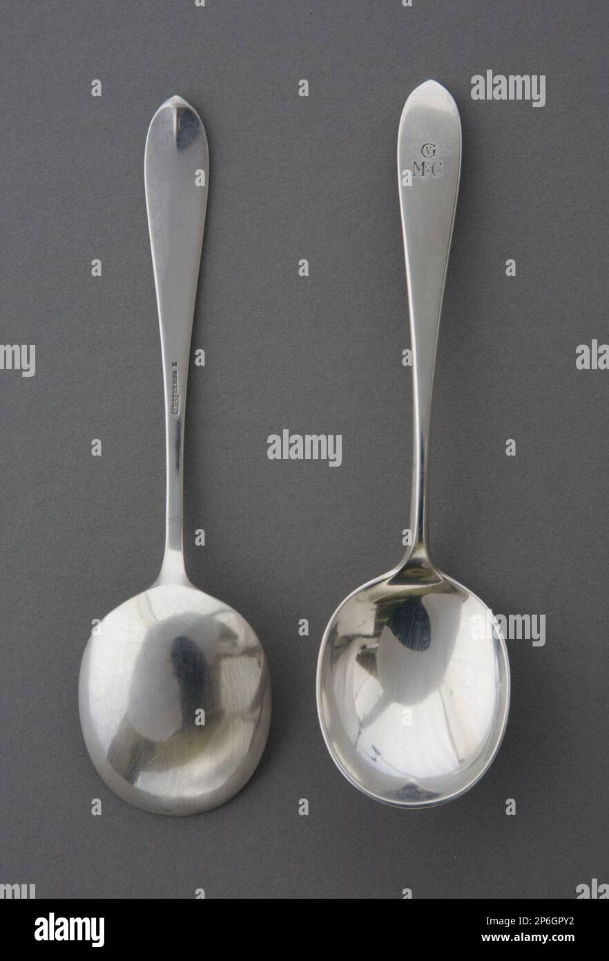 George erickson hi-res stock photography and images - Alamy