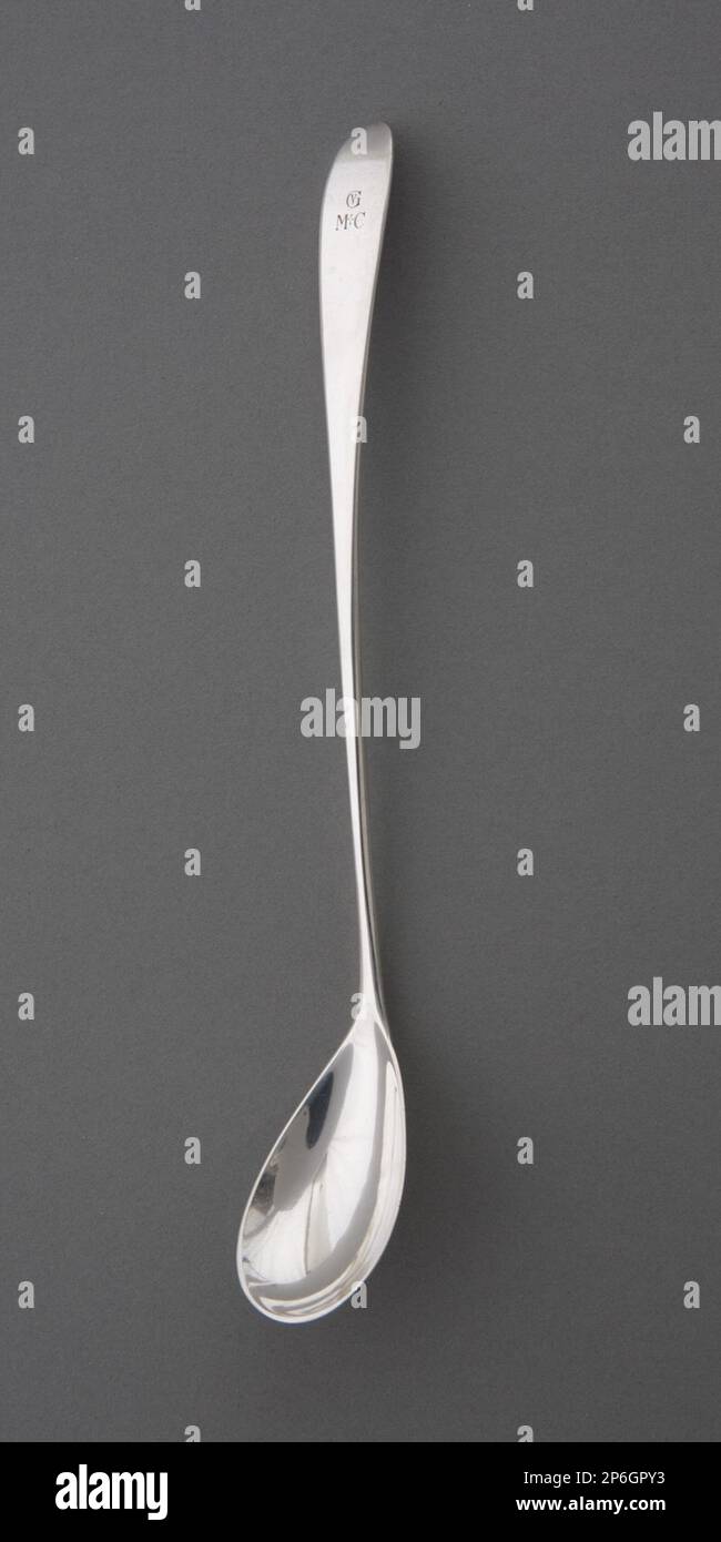 George erickson hi-res stock photography and images - Alamy