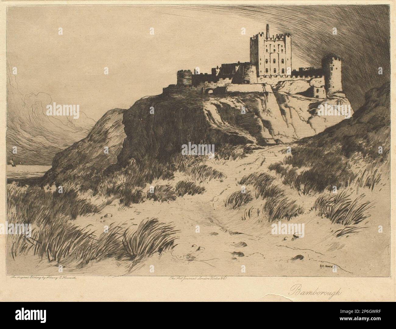 Albany howarth hi-res stock photography and images - Alamy