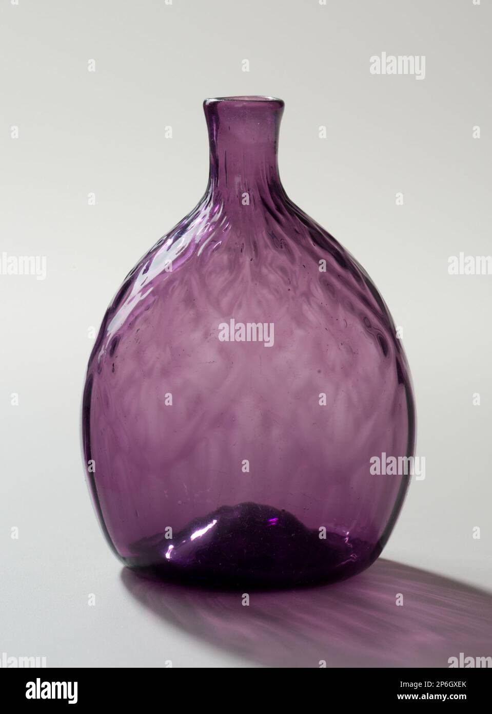 Flint glass hi-res stock photography and images - Alamy