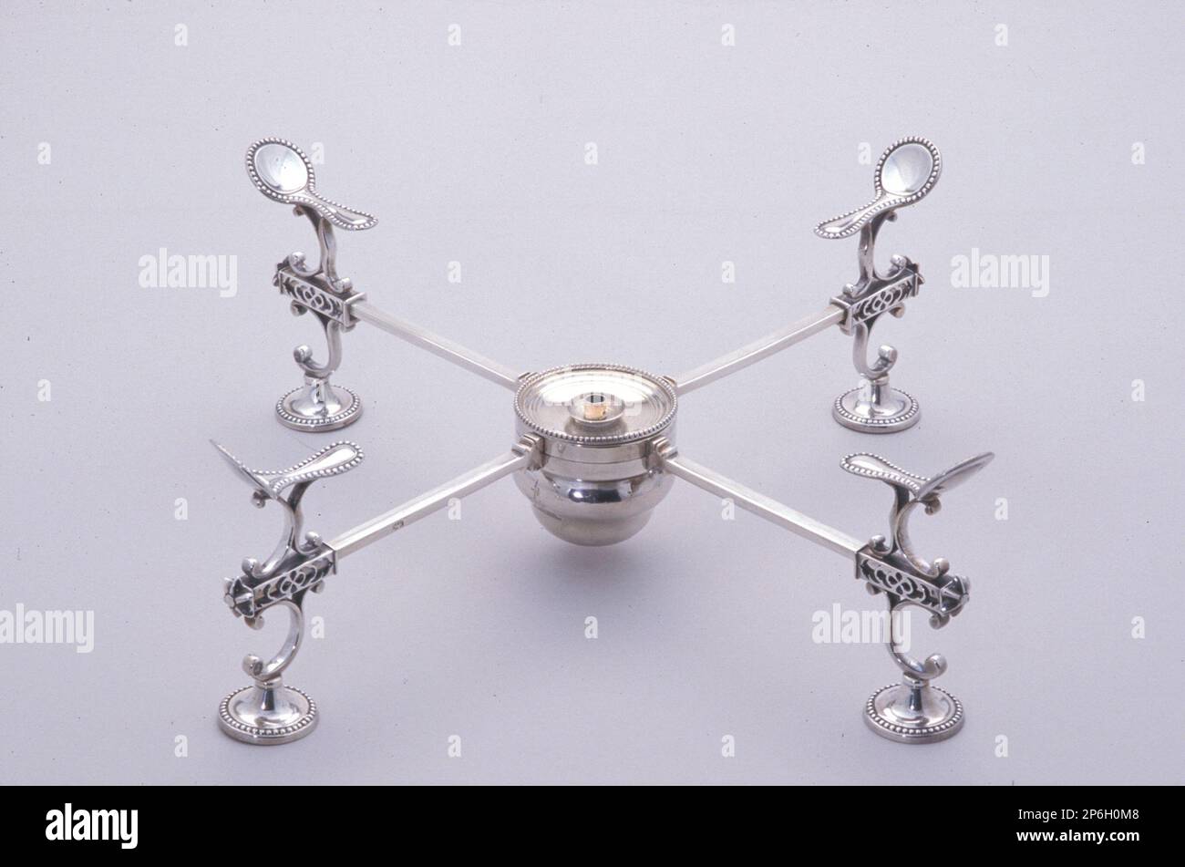 Arthur humphreys hi-res stock photography and images - Alamy