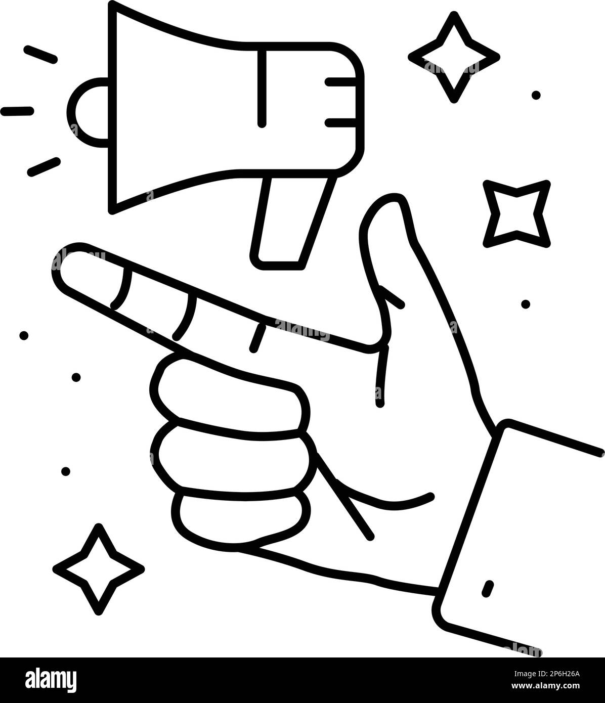 Inspire others Black and White Stock Photos & Images - Alamy