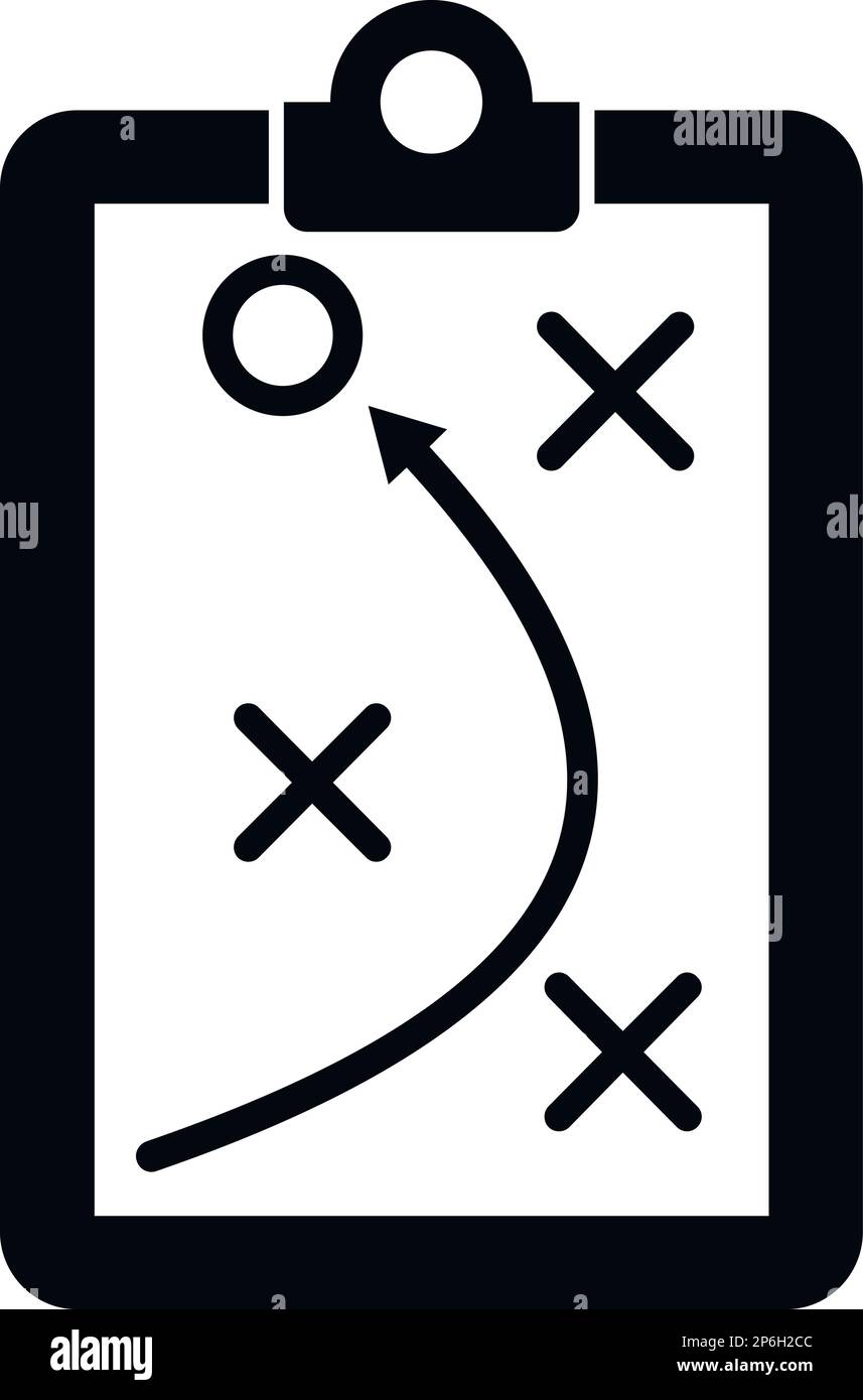 Tactical vision Black and White Stock Photos & Images - Alamy