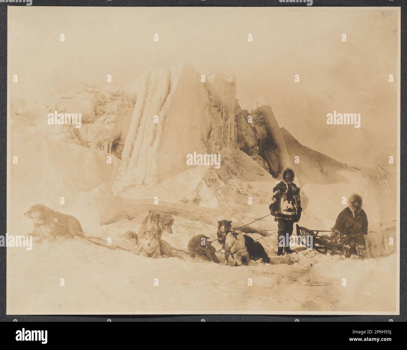 6 attributed hi-res stock photography and images - Alamy