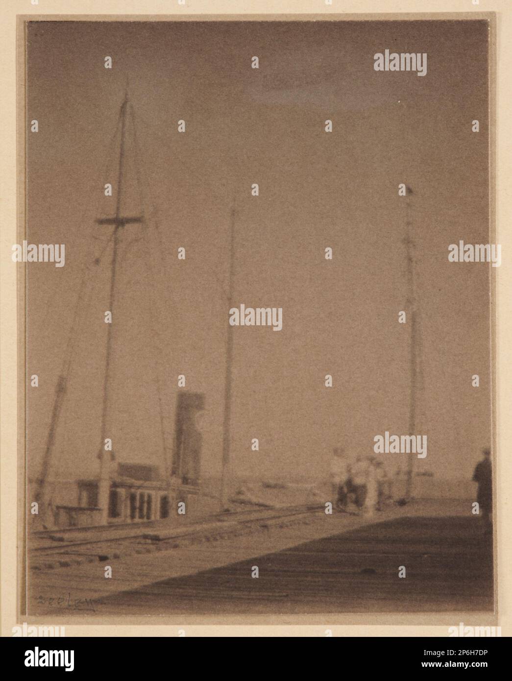 George seeley hi-res stock photography and images - Alamy