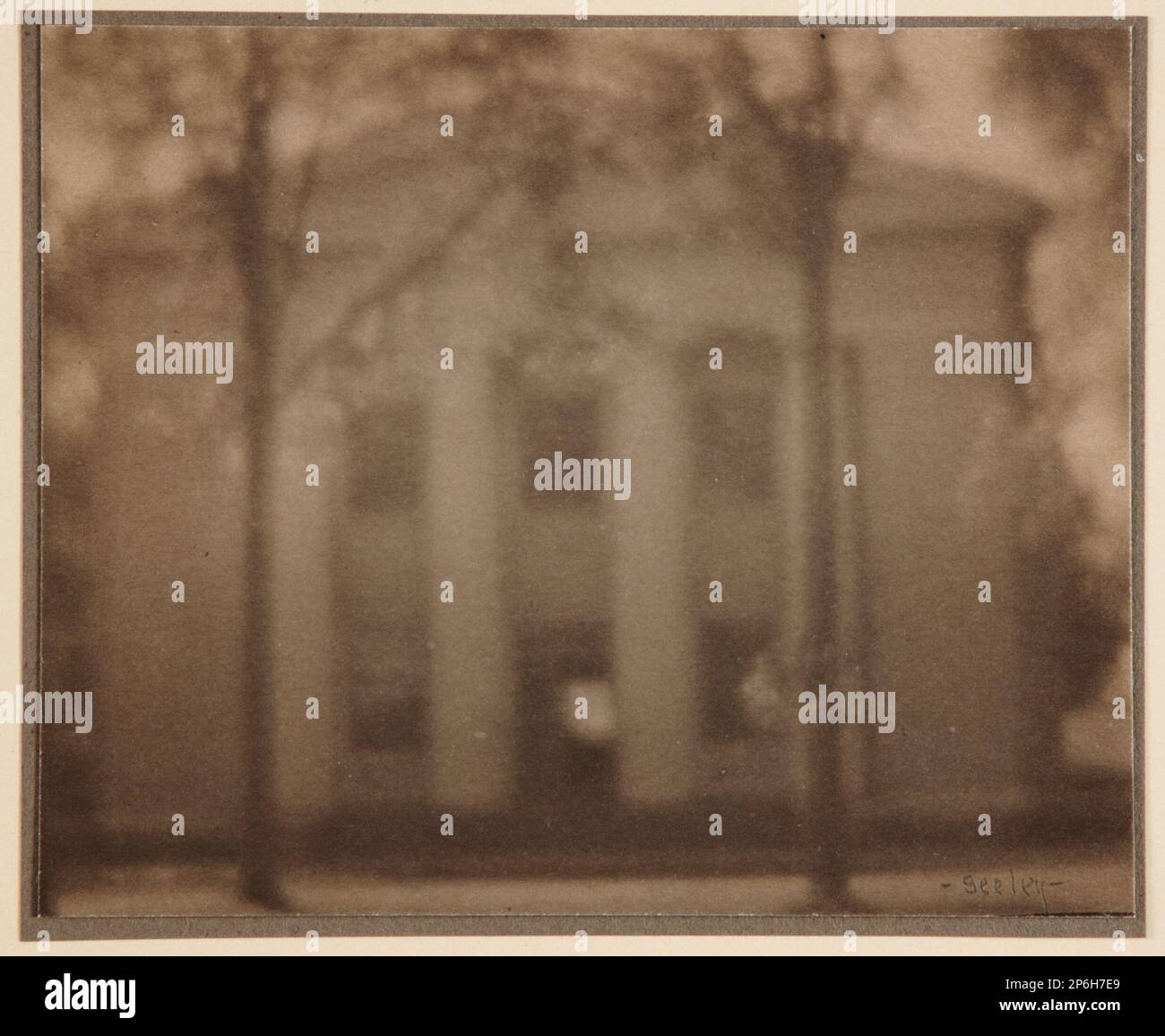 Platinum hall hi-res stock photography and images - Alamy