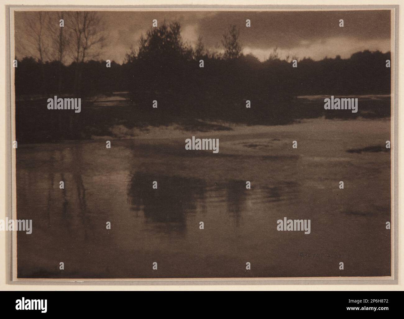 George seeley hi-res stock photography and images - Alamy