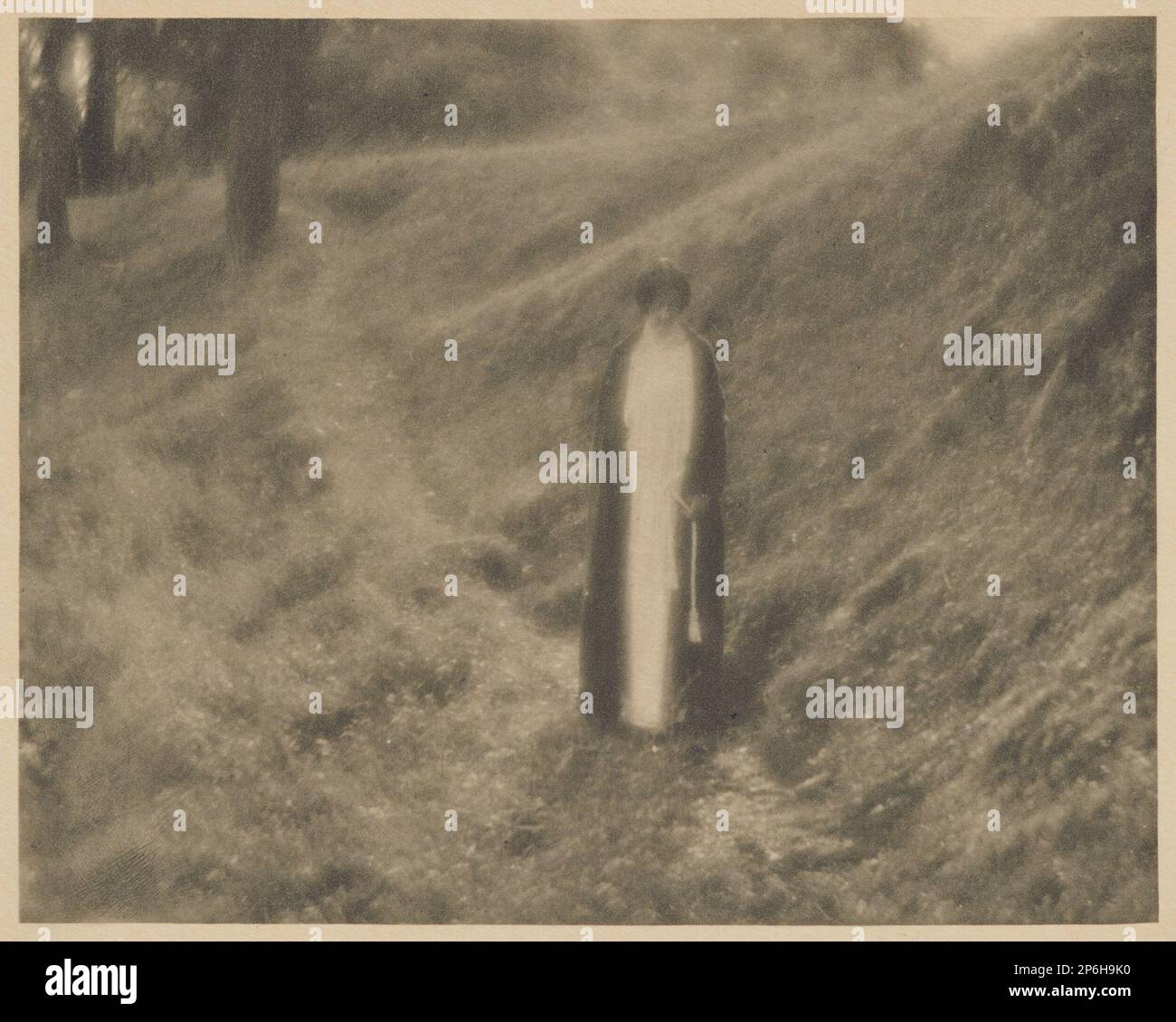 George seeley hi-res stock photography and images - Alamy