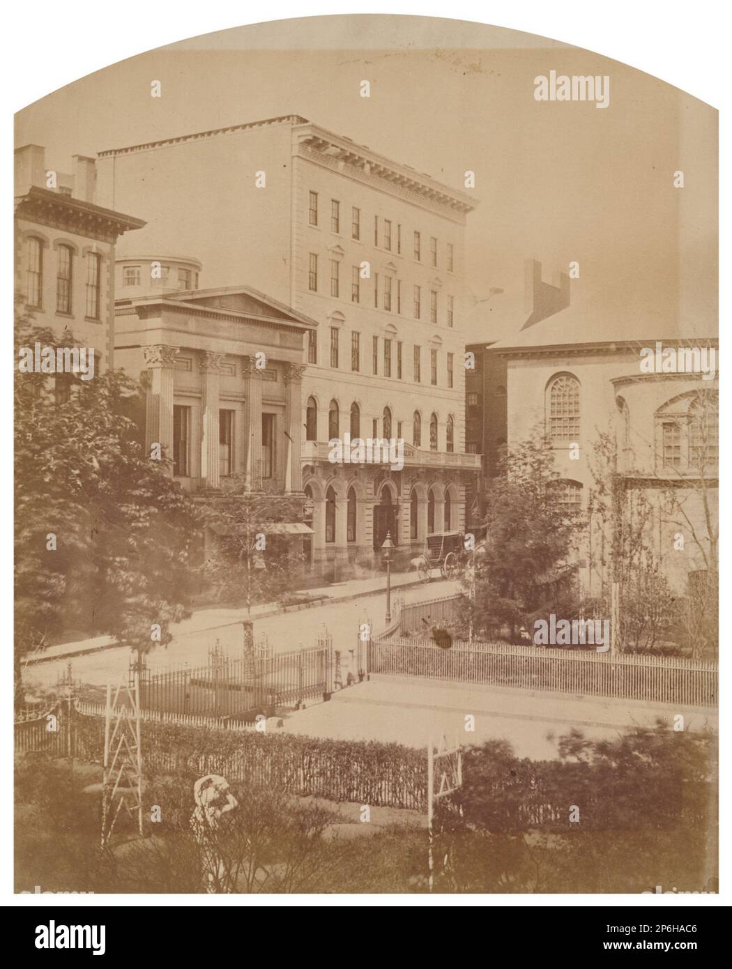 C park Cut Out Stock Images & Pictures - Alamy