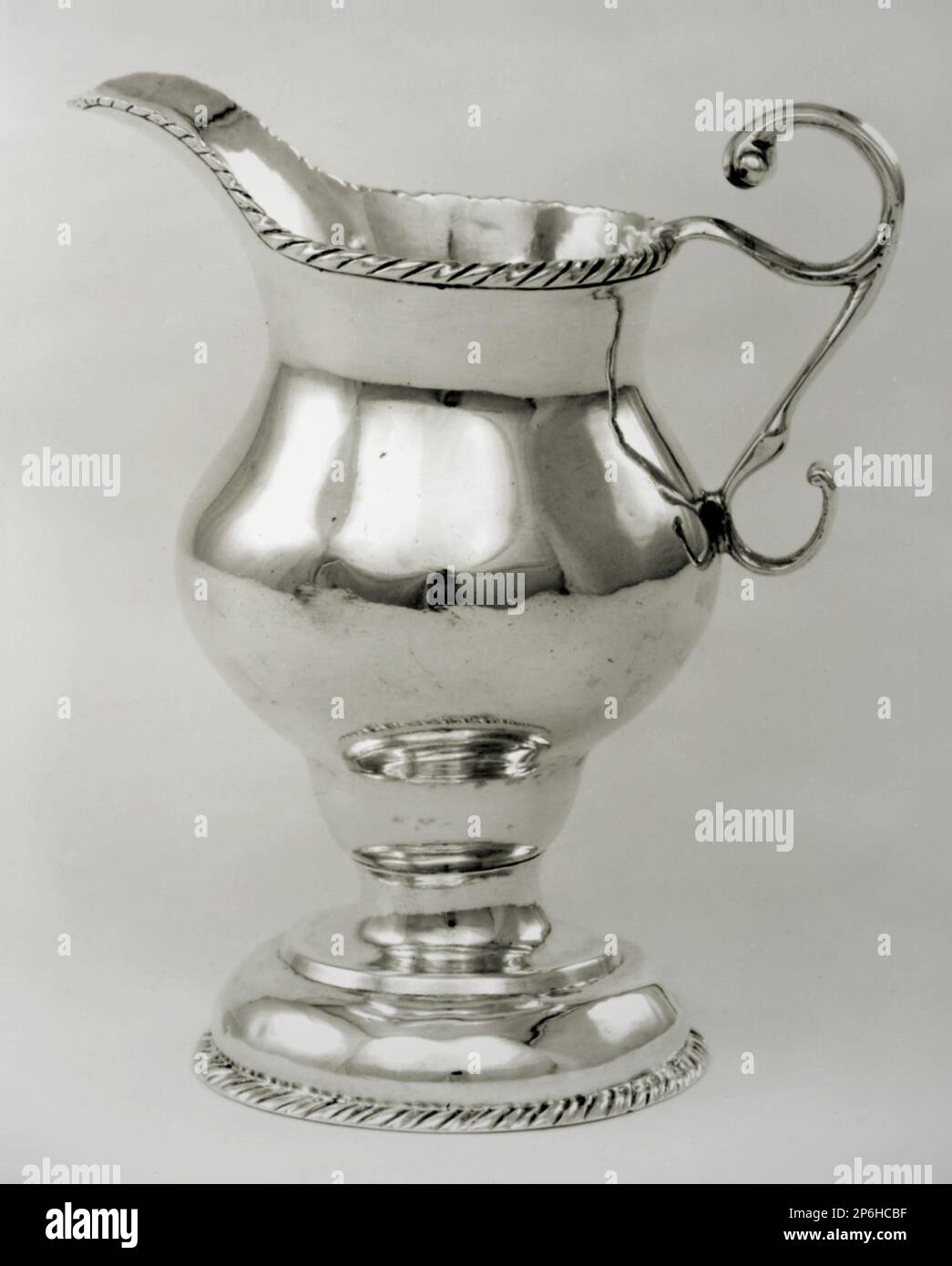 John lyng hi-res stock photography and images - Alamy