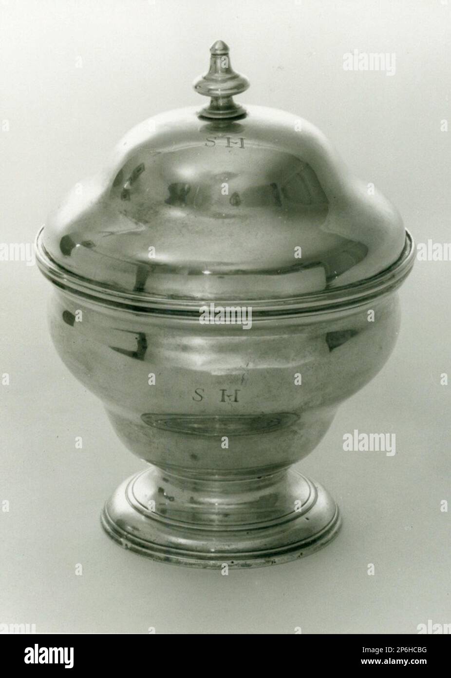 Philip syng hi-res stock photography and images - Alamy