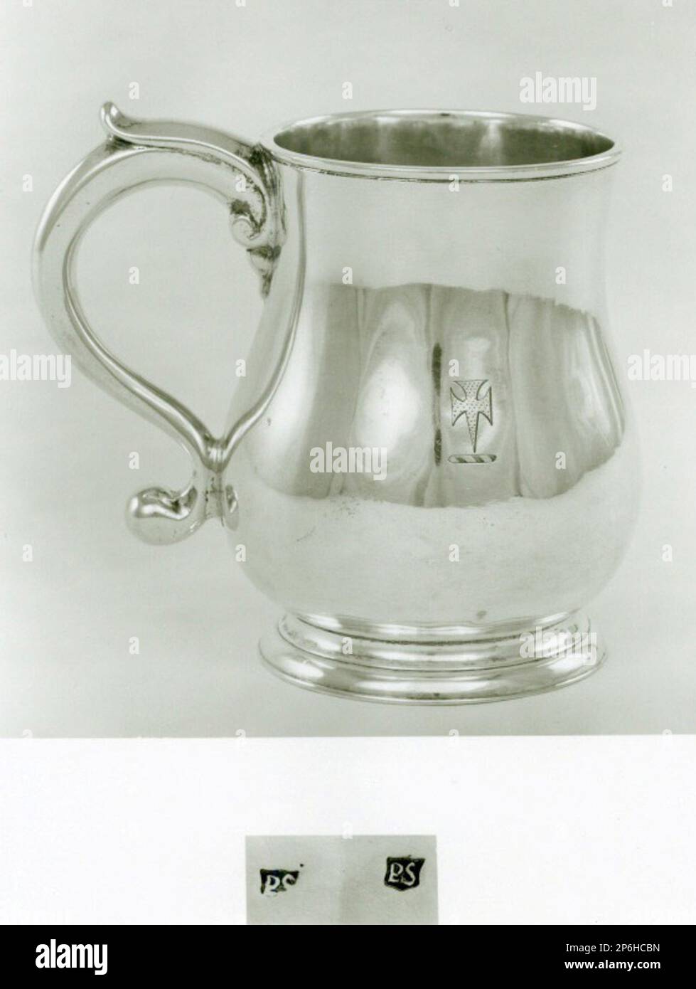 Philip jr hi-res stock photography and images - Alamy