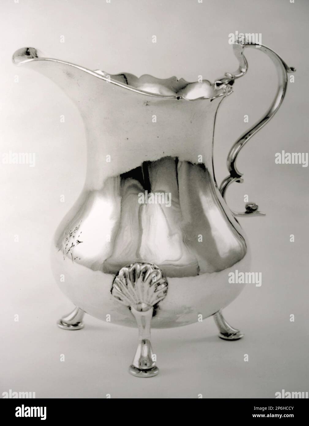 John lyng hi-res stock photography and images - Alamy